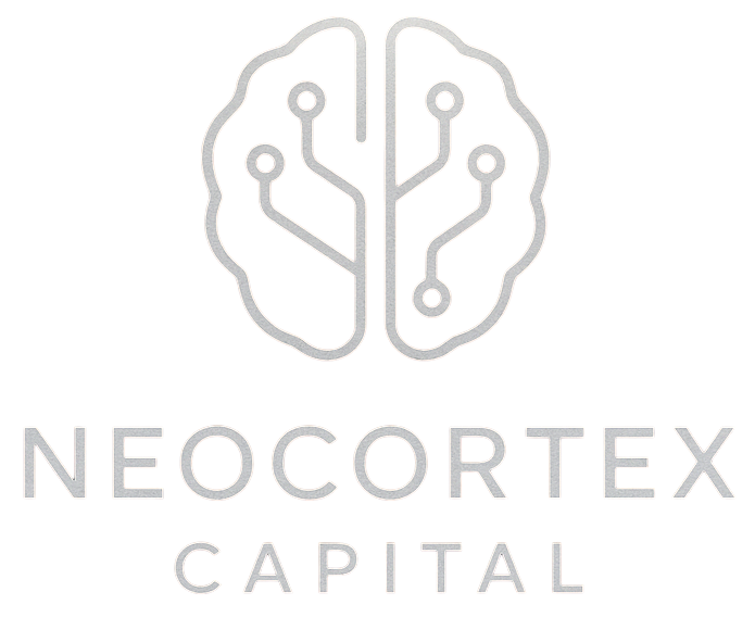 NeoCortex Capital